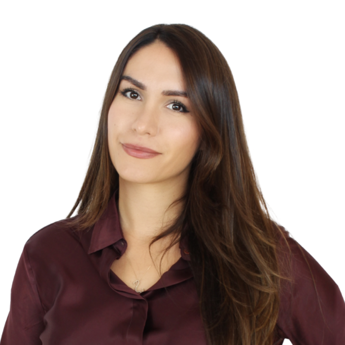 Attorneys - Makkabi Law Group