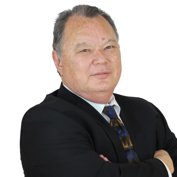 Attorneys - Makkabi Law Group