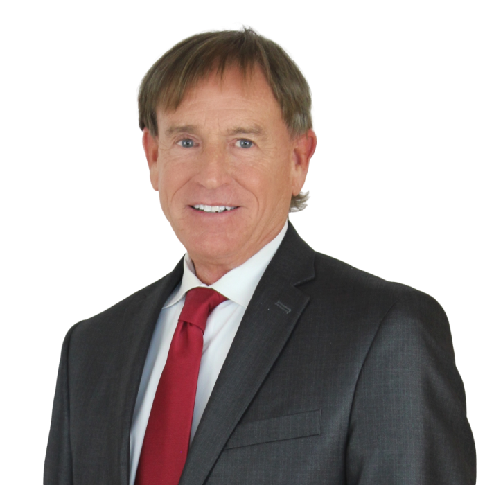 Attorneys - Makkabi Law Group